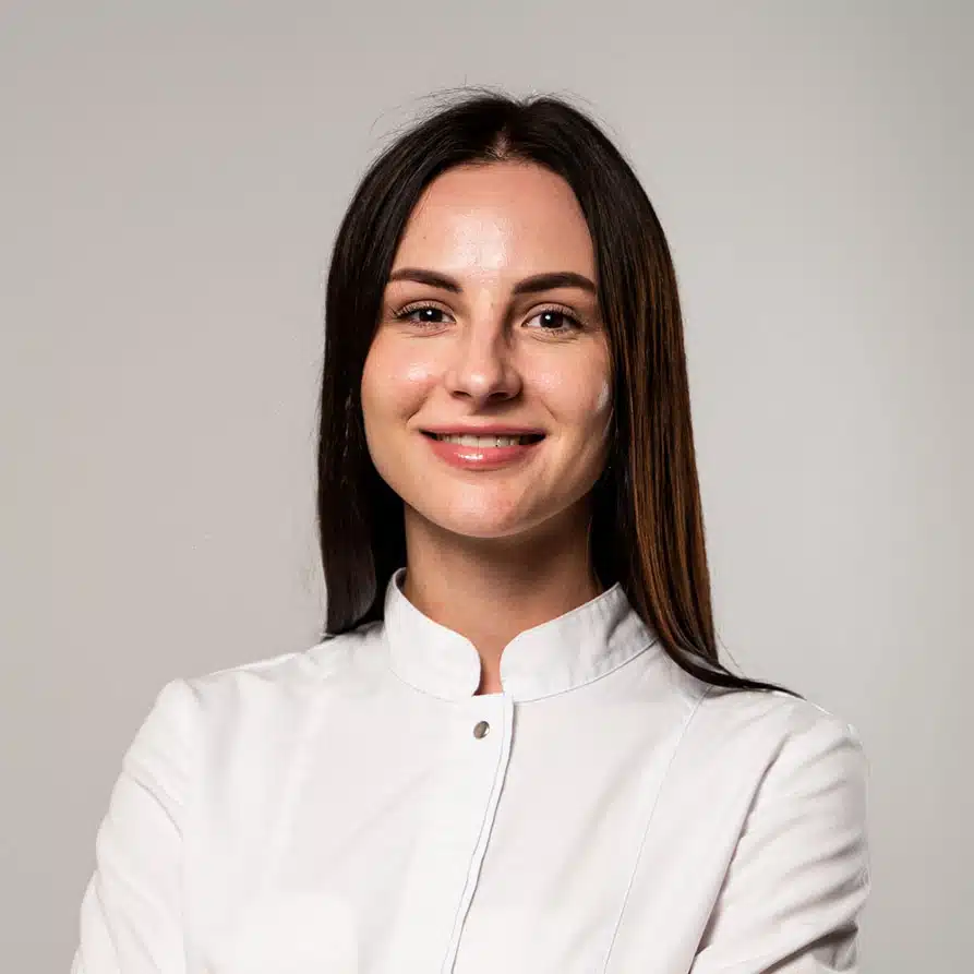 Центр репродуктивной медицины IVMED, клиника репродуктивной медицины